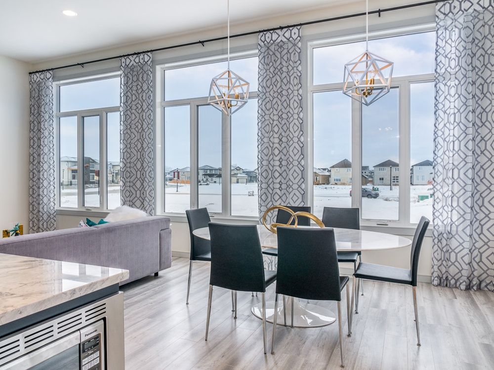 Marc Rondeau : RE/MAX performance realty : Winnipeg Real Estate and New ...